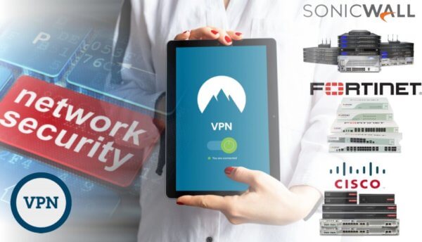 Work From Home Office Setup Nairobi - Video Conferencing, IP PBX, VPN