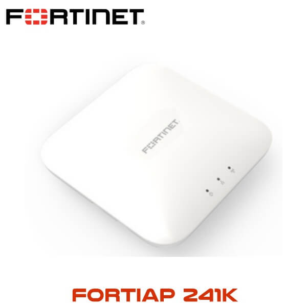 FortiAP 241K Wireless Access Point Nairobi | High-Performance Kenya