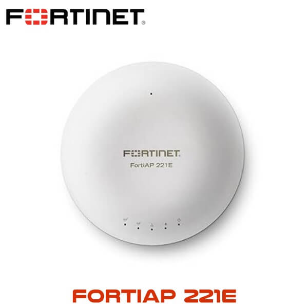 FortiAP 221E Wireless Access Point Nairobi | Fortinet Kenya