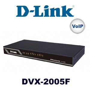 Dlink PBX SYSTEM Kenya | Dlink Telephone system Nairobi