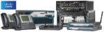 Cisco PBX Kenya |Cisco Telephone Systems Nairobi | #1 Cisco Phones